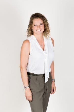 Archives des Architecture - Rougerie+Tangram